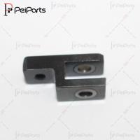 China Block Pivot 91001000 for XLC7000 Z7 Cutter Machine Parts for sale