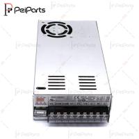 China 94879000 Power Supply 250W MW Q 250D for XLC7000 Auto Cutter Parts for sale