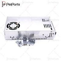 China 94879000 Power Supply 250W MW Q 250D for XLC7000 Auto Cutter Parts for sale