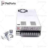 China 94879000 Power Supply 250W MW Q 250D for XLC7000 Auto Cutter Parts for sale