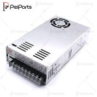 China 94879000 Power Supply 250W MW Q 250D for XLC7000 Auto Cutter Parts for sale