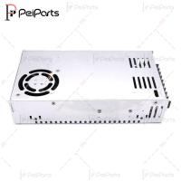 China 94879000 Power Supply 250W MW Q 250D for XLC7000 Auto Cutter Parts for sale
