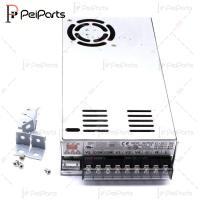 China 94879000 Power Supply 250W MW Q 250D for XLC7000 Auto Cutter Parts for sale
