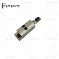 China Swivel 91002000 for XLC7000 Cutter Parts Textile Machine Components for sale