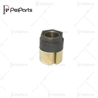 China Clamp SLV Trantorque 1/2 Inch Bore 306500113 for XLC7000 Z7 Cutter Parts for sale