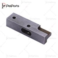 China Lever Detent 90723001 for XLC7000 Auto Cutter Parts for sale