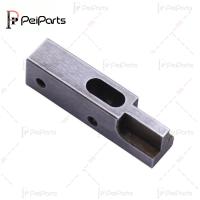 China Lever Detent 90723001 for XLC7000 Auto Cutter Parts for sale