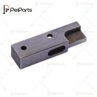 China Lever Detent 90723001 for XLC7000 Auto Cutter Parts for sale