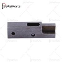 China Lever Detent 90723001 for XLC7000 Auto Cutter Parts for sale