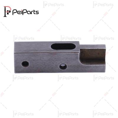 China Lever Detent 90723001 for XLC7000 Auto Cutter Parts for sale