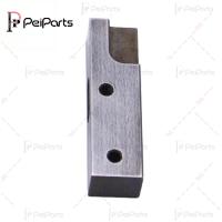 China Lever Detent 90723001 for XLC7000 Auto Cutter Parts for sale