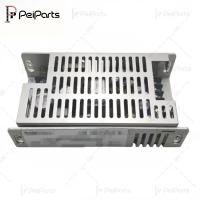 China Premium GTXL Cutter Parts 98621000 Power One Relocation Kit | PeiParts for sale