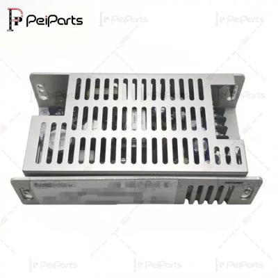 China Premium GTXL Cutter Parts 98621000 Power One Relocation Kit | PeiParts for sale