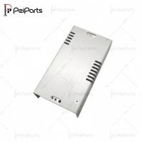 China Premium GTXL Cutter Parts 98621000 Power One Relocation Kit | PeiParts for sale