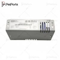 China Premium GTXL Cutter Parts 98621000 Power One Relocation Kit | PeiParts for sale