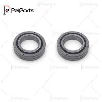 China Bearing 153500225 for XLC7000 Z7 Auto Cutter Parts for sale