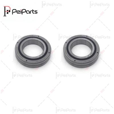 China Bearing 153500225 for XLC7000 Z7 Auto Cutter Parts for sale