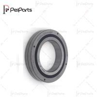 China Bearing 153500225 for XLC7000 Z7 Auto Cutter Parts for sale