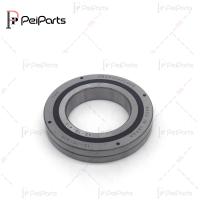 China Bearing 153500225 for XLC7000 Z7 Auto Cutter Parts for sale