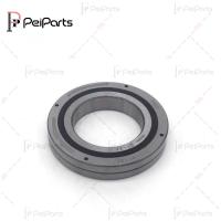 China Bearing 153500225 for XLC7000 Z7 Auto Cutter Parts for sale