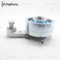 China 504500141 Idler Assy Republic Blower for Gtxl Gt1000 Auto Cutter Parts Package Gross Weight 0.500kg for sale