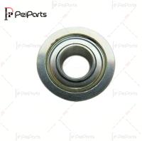 China High Precision Bearing 153500223 for XLC7000 Z7 Cutter Parts for sale