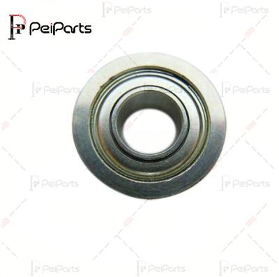China High Precision Bearing 153500223 for XLC7000 Z7 Cutter Parts for sale