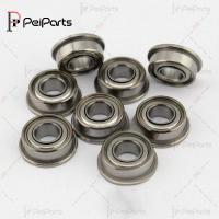 China High Precision Bearing 153500223 for XLC7000 Z7 Cutter Parts for sale