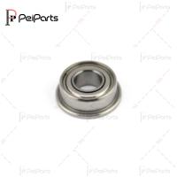 China High Precision Bearing 153500223 for XLC7000 Z7 Cutter Parts for sale