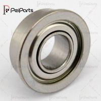 China High Precision Bearing 153500223 for XLC7000 Z7 Cutter Parts for sale