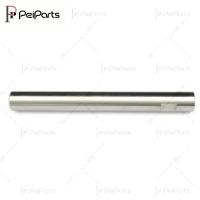 China 85844000 Shaft Guide Presser Foot GTXL Cutter Parts | PeiParts for sale