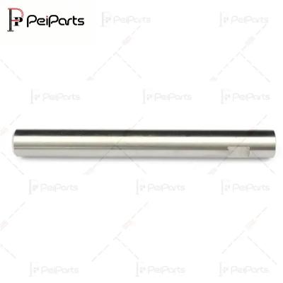 China 85844000 Shaft Guide Presser Foot GTXL Cutter Parts | PeiParts for sale