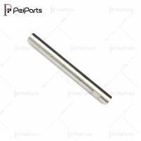 China 85844000 Shaft Guide Presser Foot GTXL Cutter Parts | PeiParts for sale