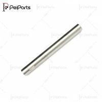 China 85844000 Shaft Guide Presser Foot GTXL Cutter Parts | PeiParts for sale