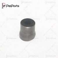 China 91281000 Roller Spare Parts for XLC7000 Cutter Machine Cutter Parts for sale