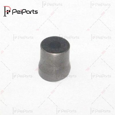 China 91281000 Roller Spare Parts for XLC7000 Cutter Machine Cutter Parts for sale
