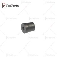 China 91281000 Roller Spare Parts for XLC7000 Cutter Machine Cutter Parts for sale