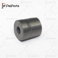 China 91281000 Roller Spare Parts for XLC7000 Cutter Machine Cutter Parts for sale