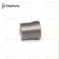China 91281000 Roller Spare Parts for XLC7000 Cutter Machine Cutter Parts for sale