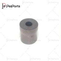 China 91281000 Roller Spare Parts for XLC7000 Cutter Machine Cutter Parts for sale
