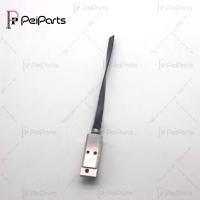 China 94103000 Swivel Connecting Link for XLC7000 Cutter Parts for sale