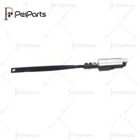 China 94103000 Swivel Connecting Link for XLC7000 Cutter Parts for sale