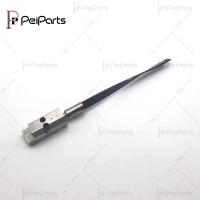 China 94103000 Swivel Connecting Link for XLC7000 Cutter Parts for sale