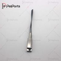 China 94103000 Swivel Connecting Link for XLC7000 Cutter Parts for sale
