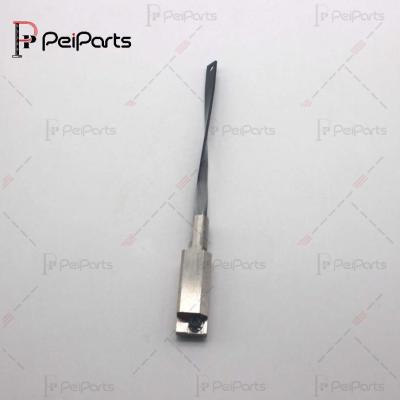 China 94103000 Swivel Connecting Link for XLC7000 Cutter Parts for sale