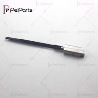 China 94103000 Swivel Connecting Link for XLC7000 Cutter Parts for sale