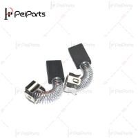 China Spare Part 238500039 for XLC7000 Z7 Auto Cutter Parts for sale