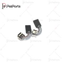 China Spare Part 238500039 for XLC7000 Z7 Auto Cutter Parts for sale