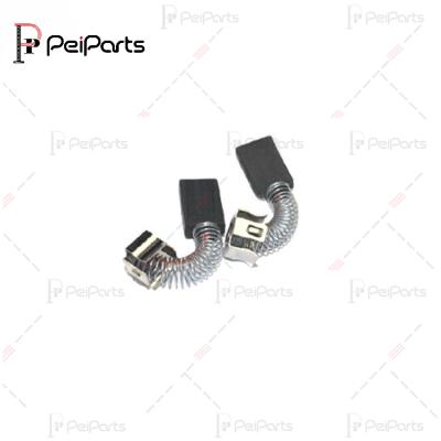 China Spare Part 238500039 for XLC7000 Z7 Auto Cutter Parts for sale