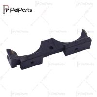 China 93297001 Upper Blade Guide for XLC7000 Z7 Cutter Parts for sale